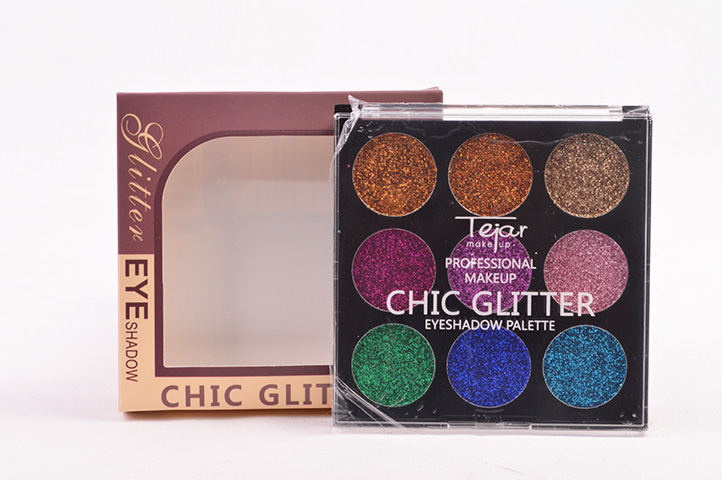 Portal Mayorista Argentina | Ventas on line para todo el país